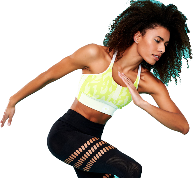 YMO | Discover the story behind YMO